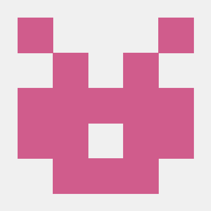 Gitview Github