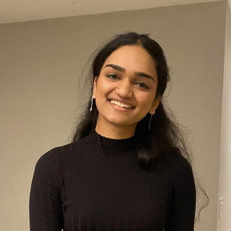 Anusha Ctrl Anusha Github