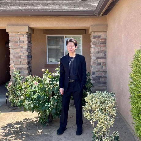 Jtagaca James Tagaca Github