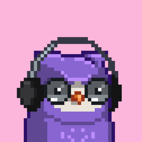 Xiaohan Ma Xiaohan Ma Github