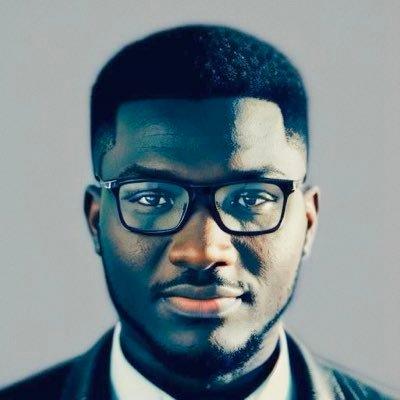 Redhatpentester Nana Sei Anyemedu Github