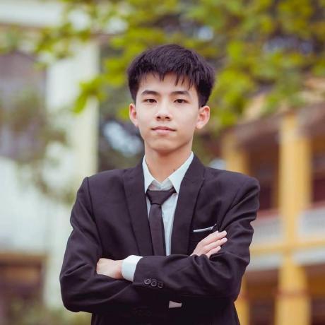 Buithuy2202 Thuybui Github