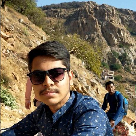 Sudipta Ds Sudipta Samanta Github