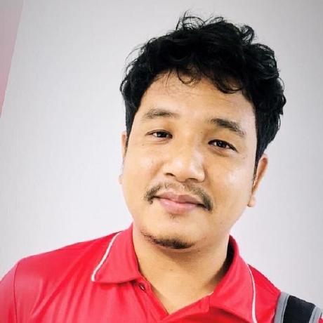 Get Shrabon Shrabon Talukder Github - Minimal Background Collection - Desktop Quality