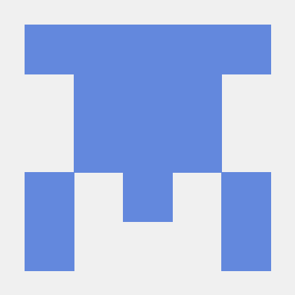 Wang Yanping1996 Github