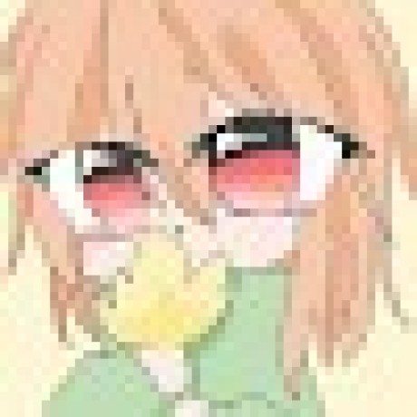 Thundercode Dev7 Github