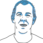 Hanssanders Hans Sanders Github