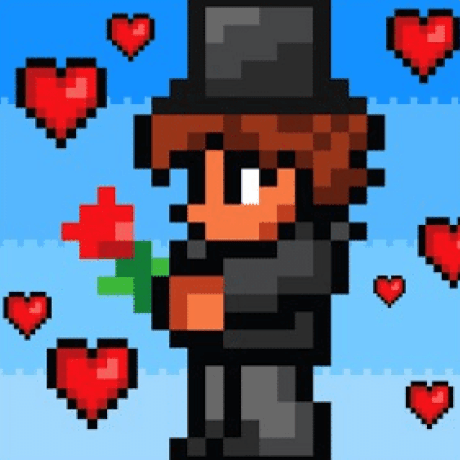 Hang H1 Github
