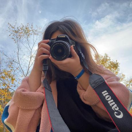 Josushell Jo Sue Yeon Github - Premium Mountain Pattern - Mobile