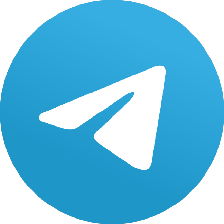 Telegram Bot Sdk Github