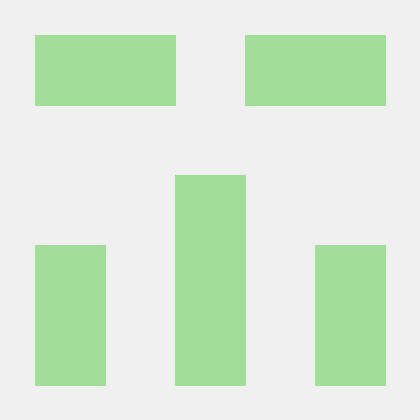 Iv U Github - Colorful Wallpapers - Modern Full HD Collection