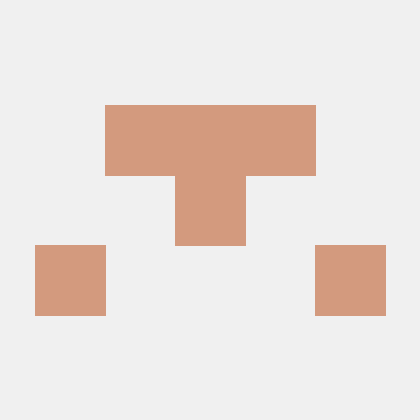 Cg Sharedservices Github