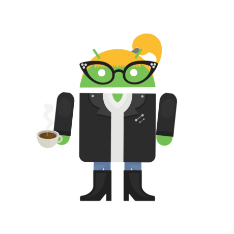 Mobile Application Development Github