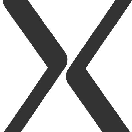 Xenon Studios Github