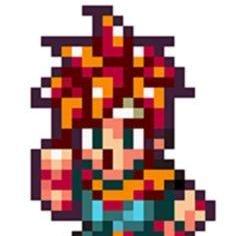 Jchandler Us Josh Chandler Github