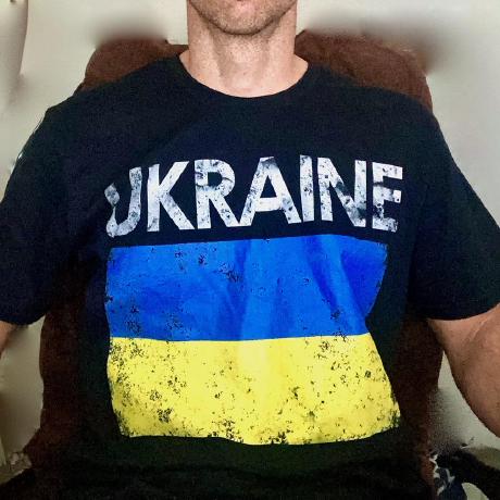 Notify Ui Actions Github Marketplace Github