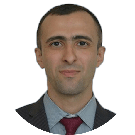 Mammadov Tural Tural Mammadov Github