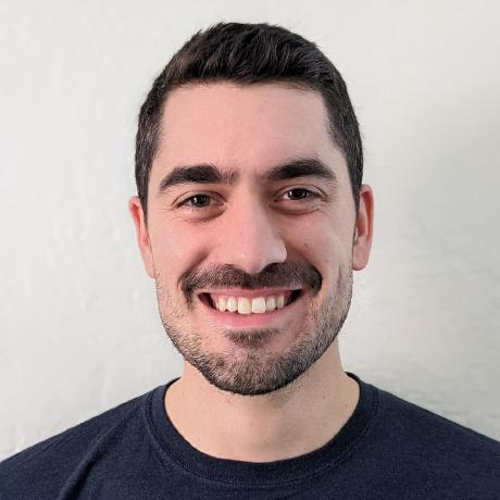 Seanmcp Sean Mcpherson Github