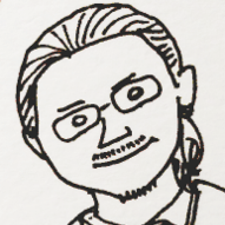 Thomasnyman Thomas Nyman Github