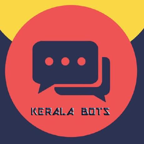 Kerala Developer Team Github