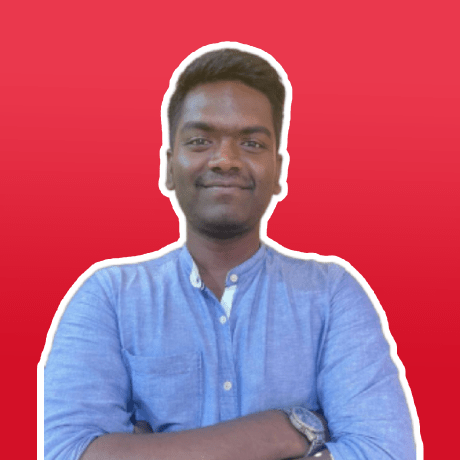 Github Jagannath Developer Ksoft Solution - Abstract Images - Premium 4K Collection