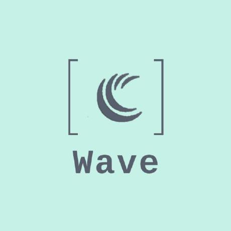 Wave Github