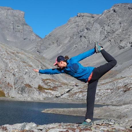 Lheagy Lindsey Heagy Github