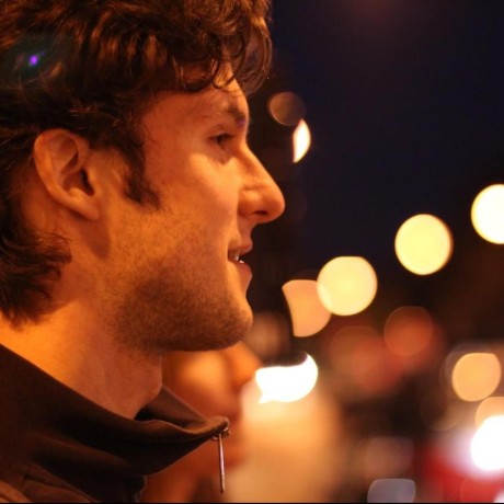 Sponsor Byron On Github Sponsors Github