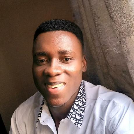 Sponsor Emiridbest On Github Sponsors Github