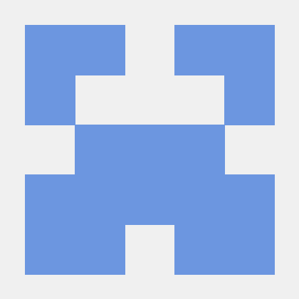 Github Rich Dotcom Litespam - Premium Space Texture Gallery - Ultra HD