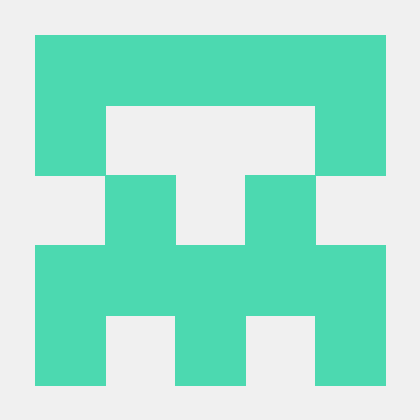 Devops For Microservices Github