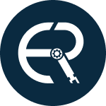 Electronics And Robotics Club Iit Bombay Github