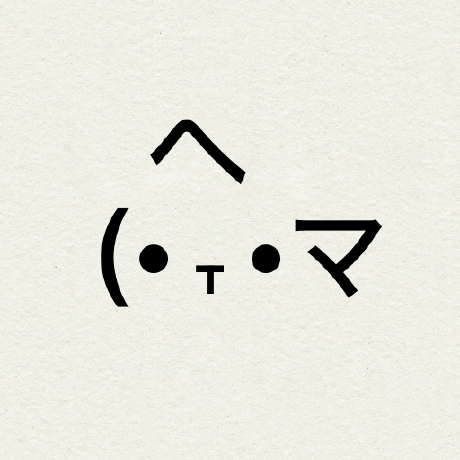 Adelaidesky Adélaïde Sky Github