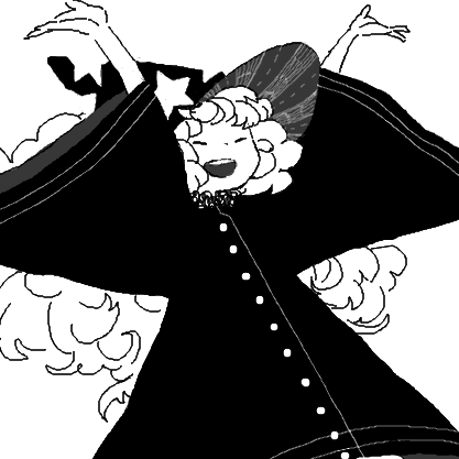 Sorceresssis Sorceress Github