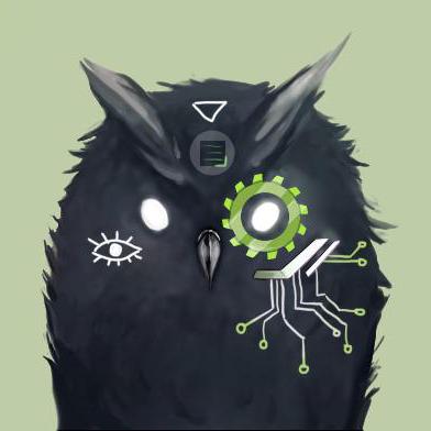 Rasmusantons Rasmus Antons Github