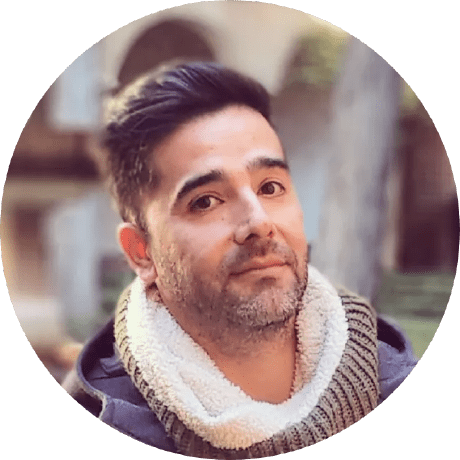 Sergioocode Sergio Github