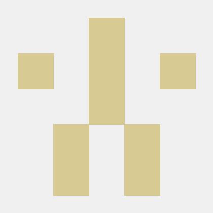 Warrenelliott Warren Github