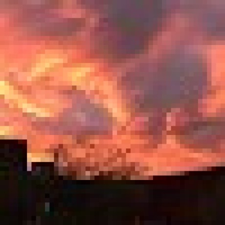 Kevinarmstrong Dev Github