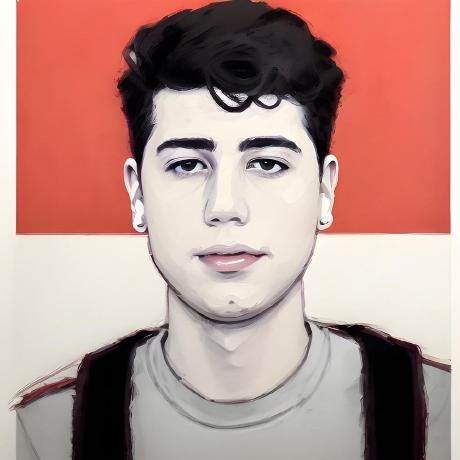 Aacanmaya Ali Akif Canmaya Github