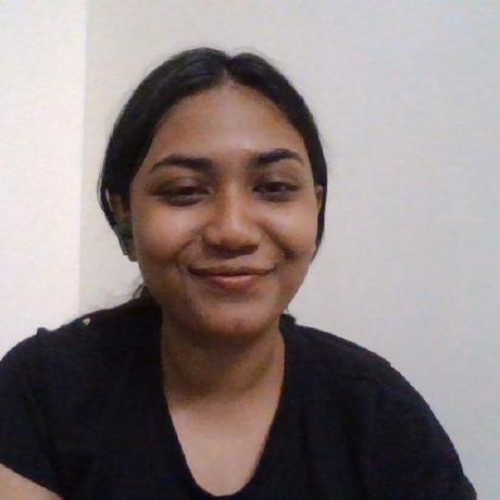 Aayushi892 Aayushi Sinha Github