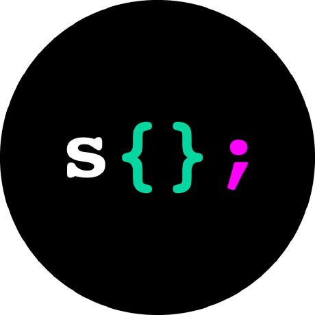 Stephscode Steph Github