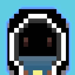 Cesar514 Cesar514 Github