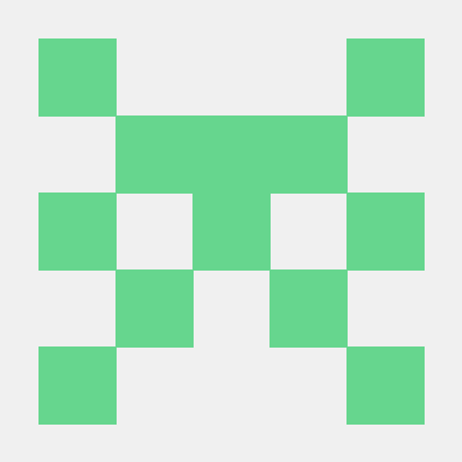 Github P4lang Tutorials P4 Language Tutorials