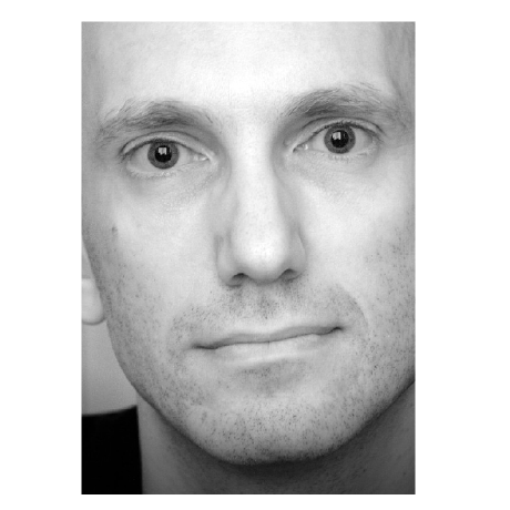 Boyan Ikonomov Boyan Ikonomov Github