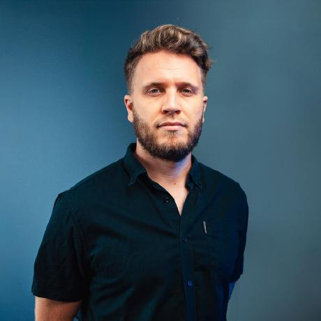 Mikaelwills Mikael Wills Github