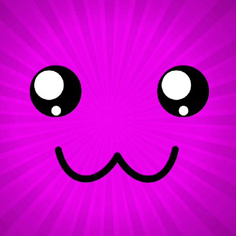 Ronnie Test Ronnie Test Github