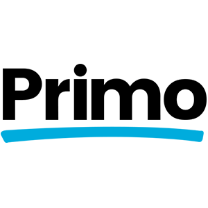Primo Plugins Github