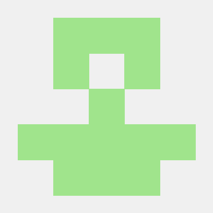 Blobdevelopment Github
