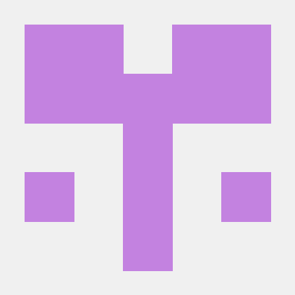 Rainstormengine Github