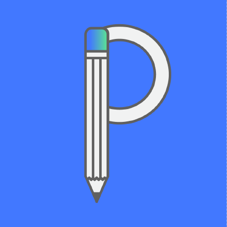 Product Pencil Github